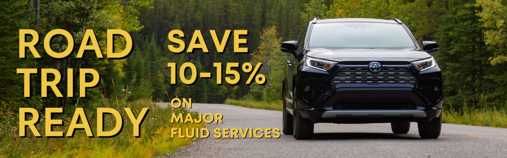 Upper James Toyota: New & Used Toyota Dealership | Hamilton, ON.