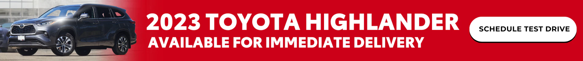 Upper James Toyota: New & Used Toyota Dealership | Hamilton, ON.