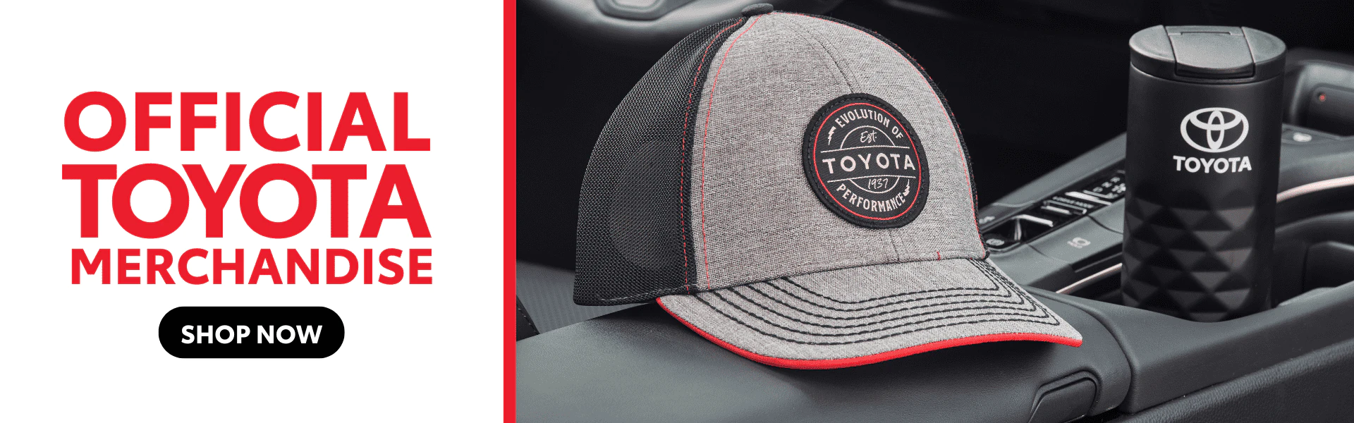 Upper James Toyota: New & Used Toyota Dealership | Hamilton, ON.