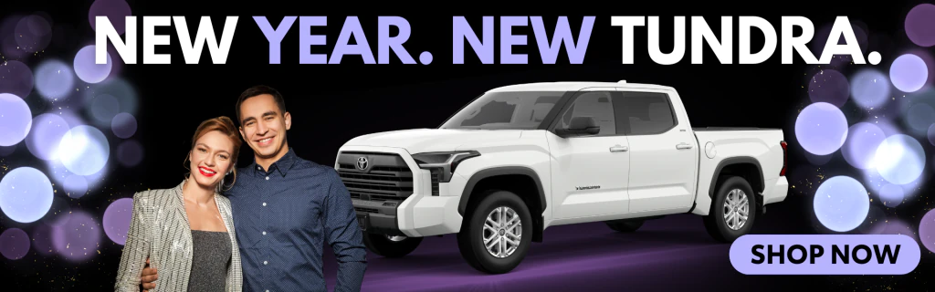 Upper James Toyota: New & Used Toyota Dealership | Hamilton, ON.